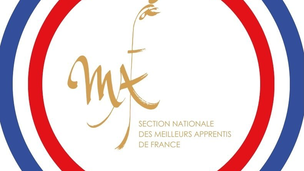 Fin des stages de « Préparation des Finalistes au concours MAF ...